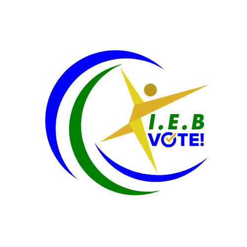 Inqola IEB